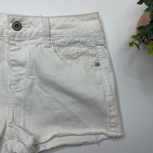 Arizona Jean Company | Shorts | Arizona Short Jr Size | Poshmark
